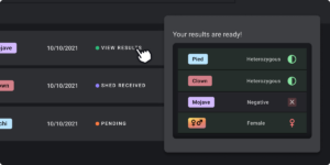 Cltch: Ball Python Collection Management Software